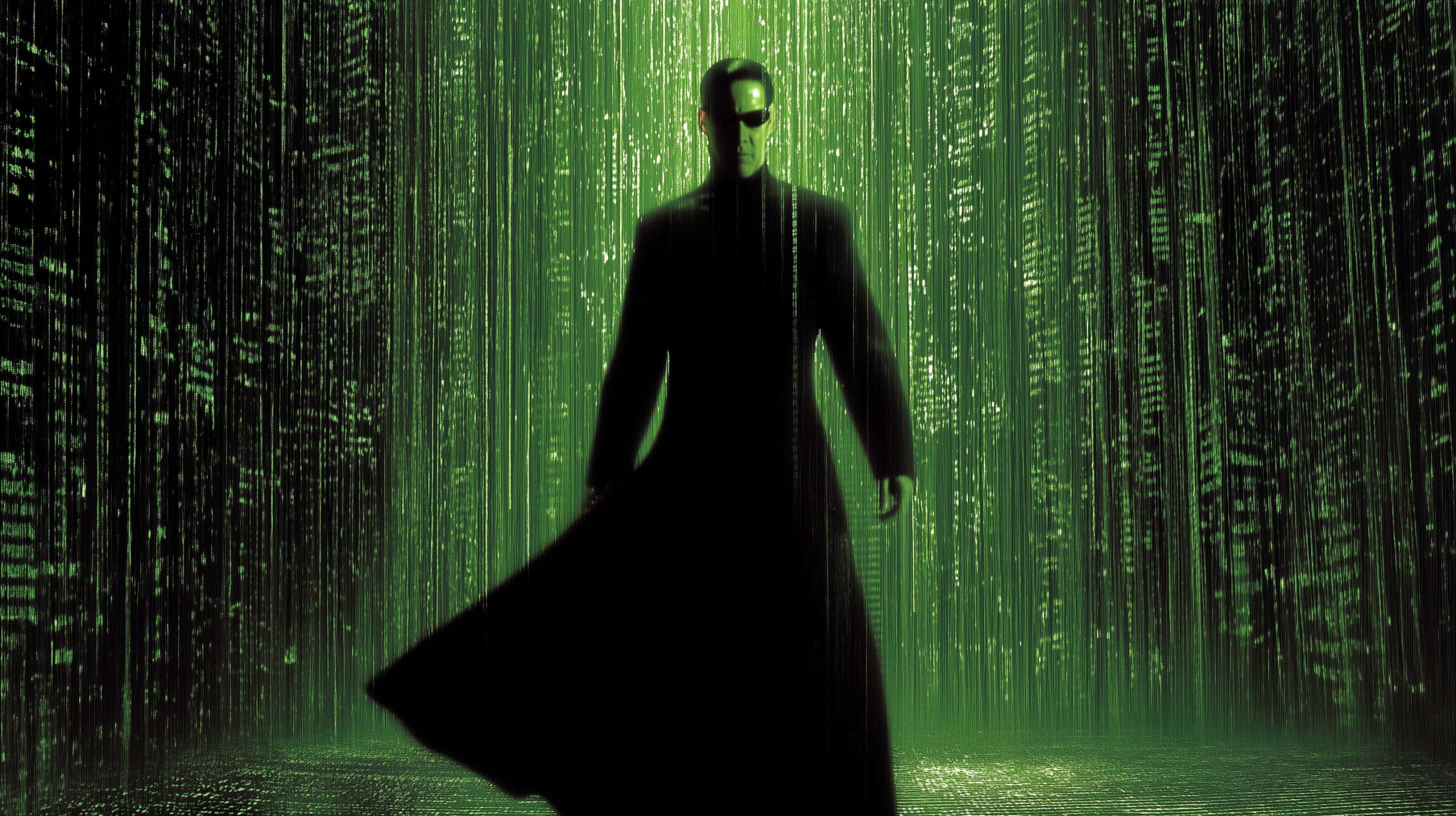 A Look Back at 1999: The Year Everything Changed - Time Genius: Explore ...
