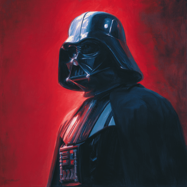 1977: The Year Star Wars Changed Cinema Forever (And Why It Still ...